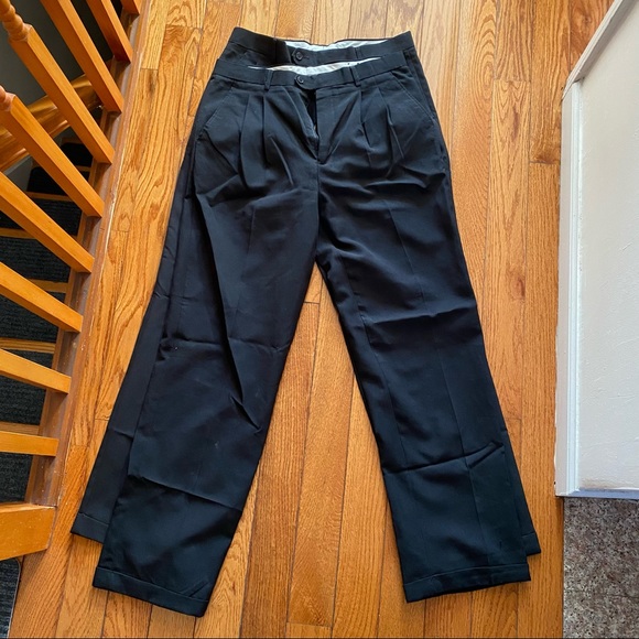louis Giani | Pants | 2 Mens Pants | Poshmark
